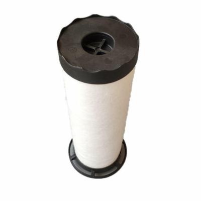 China Ingersoll-Rand Filter Core  24242059 High  Quality Screw air Compressor Parts Wholesale for sale
