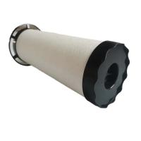 China Ingersoll-Rand Filter Core  24242059 High  Quality Screw air Compressor Parts Wholesale for sale