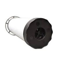 China Ingersoll-Rand  FA190IH Element 24242091  High  Quality Screw air Compressor Parts Wholesale for sale