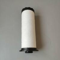 China Ingersoll-Rand  FA190IH Element 24242091  High  Quality Screw air Compressor Parts Wholesale for sale