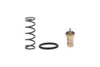 China Ingersoll-Rand Valve Core Maintenance Package 49144587001 High  Quality Screw air Compressor Parts Wholesale for sale