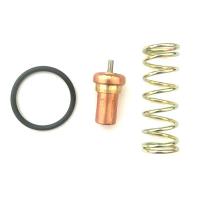 China Ingersoll-Rand Valve Core Maintenance Package 49144587001 High  Quality Screw air Compressor Parts Wholesale for sale