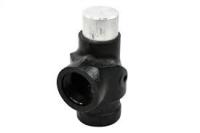 China Ingersoll-Rand Minimum Pressure Valve 99289852 50-500 PSI Range for sale
