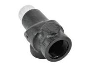 China Ingersoll-Rand Minimum Pressure Valve 99289852 50-500 PSI Range for sale