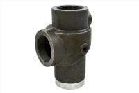 China Ingersoll-Rand Minimum Pressure Valve 99289852 50-500 PSI Range for sale