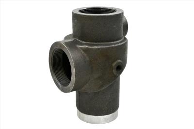 China Ingersoll-Rand Minimum Pressure Valve 99289852 50-500 PSI Range for sale