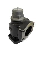 China Ingersoll-Rand Minimum Pressure Valve 99289852 50-500 PSI Range for sale