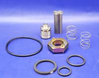 China High Quality Gardner Denver Maintenance Kit 2116077 Air Screw Compressor Spare Parts Including Controller Oil Filter Filter for sale