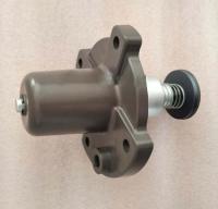 China High Quality Atlas MPV Screw Air Compressor Parts Wholesale Metal Pipe and Cylinder Model 1622366100 for sale