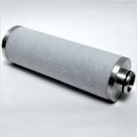 China Ingersoll-Rand Oil-gas Separator 03340028  High  Quality Screw air Compressor Parts Wholesale for sale