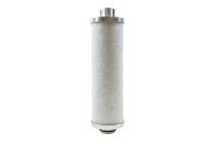China Ingersoll-Rand Oil-gas Separator 03340028  High  Quality Screw air Compressor Parts Wholesale for sale