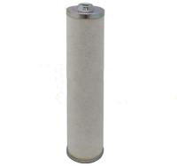 China Ingersoll-Rand Oil-gas Separator 03340028  High  Quality Screw air Compressor Parts Wholesale for sale