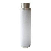 China Ingersoll-Rand Oil-gas Separator 03340028  High  Quality Screw air Compressor Parts Wholesale for sale