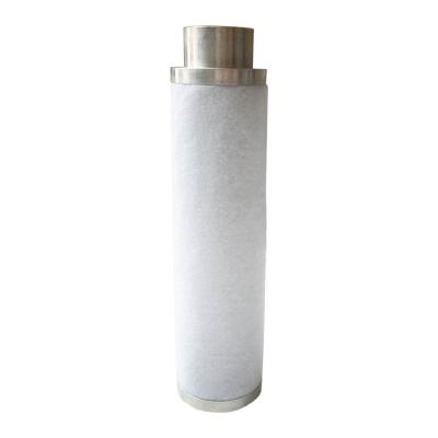 China Ingersoll-Rand Oil-gas Separator 03340028  High  Quality Screw air Compressor Parts Wholesale for sale