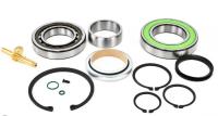 China Atlas Original Equipment High Quality Metal Screw Air Compressor Parts 2901202200 Auto Overhaul Kit Direct From Manufacturer for sale