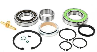 China Atlas Original Equipment High Quality Metal Screw Air Compressor Parts 2901202200 Auto Overhaul Kit Direct From Manufacturer for sale