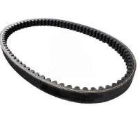 China High Quality Atlas Belt A10829974 Screw Air Compressor Parts Metal Pipe New and Used Condition Wholesale for sale