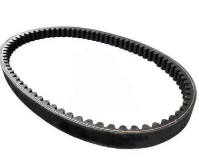 China High Quality Atlas Belt A10829974 Screw Air Compressor Parts Metal Pipe New and Used Condition Wholesale for sale