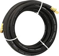 China High Quality Ingersoll Rand Return Oil Pipe 22582381 New and Used Metal Screw Air Compressor Parts Wholesale for sale