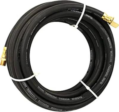 China High Quality Ingersoll Rand Return Oil Pipe 22582381 New and Used Metal Screw Air Compressor Parts Wholesale for sale