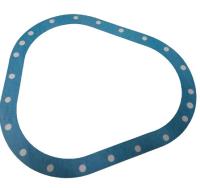 China High Quality Ingersoll Rand Gasket Seal 22239354 Screw Air Compressor Parts Metal Pipe New & Used Wholesale for sale