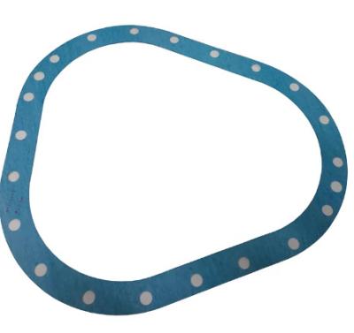 China High Quality Ingersoll Rand Gasket Seal 22239354 Screw Air Compressor Parts Metal Pipe New & Used Wholesale for sale