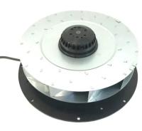 China High Quality Ingersoll Rand Screw Air Compressor Parts Wholesale Model 22417083 Including Metal Air Filter Cylinder Element for sale