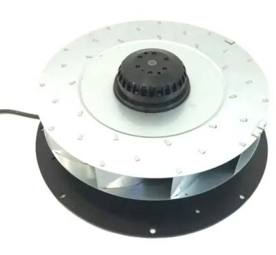 China High Quality Ingersoll Rand Screw Air Compressor Parts Wholesale Model 22417083 Including Metal Air Filter Cylinder Element for sale