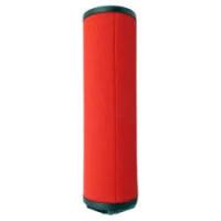 China Ingersoll-Rand Pipeline Filter element 39241195 High  Quality Screw air Compressor Parts Wholesale for sale