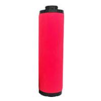 China Ingersoll-Rand Pipeline Filter element 39241195 High  Quality Screw air Compressor Parts Wholesale for sale