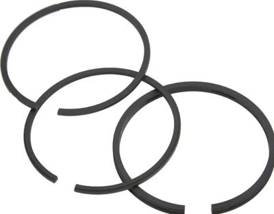 China High Quality Ingersoll Rand O-Ring 22272751 Filter Type Screw Air Compressor Parts Wholesale for sale