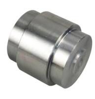 China High Quality Atlas 1613235900 Oil Cutting Valve Piston Metal Screw Air Compressor Parts New and Used Condition Wholesale for sale