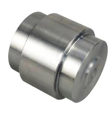 China High Quality Atlas 1613235900 Oil Cutting Valve Piston Metal Screw Air Compressor Parts New and Used Condition Wholesale for sale