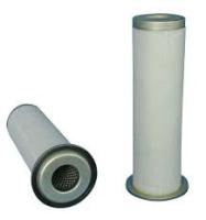 China Ingersoll-Rand 52553021 Oil Separator for Screw Air Compressors for sale