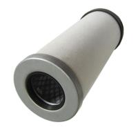 China Ingersoll-Rand 52553021 Oil Separator for Screw Air Compressors for sale
