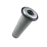 China Ingersoll-Rand 52553021 Oil Separator for Screw Air Compressors for sale
