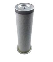 China Ingersoll-Rand 52553021 Oil Separator for Screw Air Compressors for sale