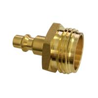 China Ingersoll-Rand 92029628 Air Compressor Parts for Screw Compressors for sale