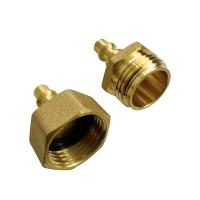 China Ingersoll-Rand 92029628 Air Compressor Parts for Screw Compressors for sale
