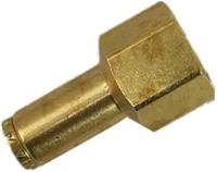 China Ingersoll-Rand 92029628 Air Compressor Parts for Screw Compressors for sale