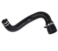 China Atlas High Quality Metal Radiator Hose 2205151502 New Condition Screw Air Compressor Parts Industrial Compressor Parts Wholesale for sale
