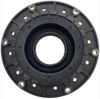 China High Quality OEM Air Compressor Parts for Atlas Couplings 1604076100 Available in New and Used Condition Metal Material for sale