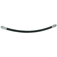 China Ingersoll-Rand 88149547 Hose Assembly for Air Compressors for sale
