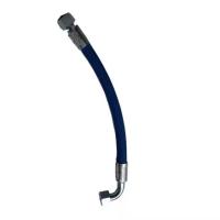 China Ingersoll-Rand 88149547 Hose Assembly for Air Compressors for sale