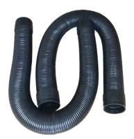 China High Quality Metal Air Compressor Filter and Cylinder Parts Wholesale for Atlas Hose 1092301212 for sale