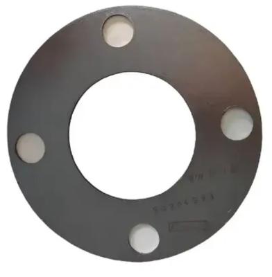 China Ingersoll Rand High Quality Metal Screw Air Compressor Parts Leather Ring 39412127 Condition New Wholesale for sale