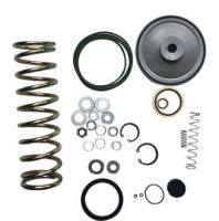 China Atlas  Inlet Valve Maintenance Kit 2901044800CN OEM Quality Metal Air Compressor Parts Used Condition for sale