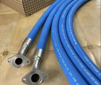 China Atlas High Quality 0575040518 Screw Air Compressor Parts Includes Hose Assembly-New & Used Wholesale Metal & Aluminum for sale