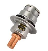 China Wholesale High Quality Ingersoll Rand Temperature Control Components 39467642 Metal Screw Air Compressor Parts New Condition for sale