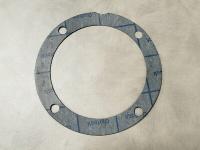 China Ingersoll-Rand Spacer 22138770  High  Quality Screw Air Compressor Parts Wholesale for sale